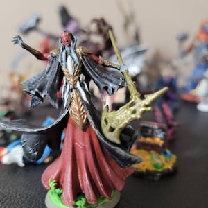 Dnd Shapeshifter Male Barbarian Werebear Fighter - Etsy