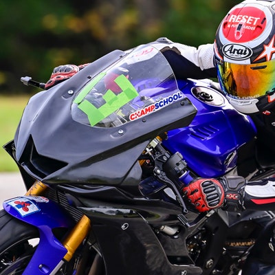 Smiley Face Decal 'halfface' Vinyl Sticker. for Car - Etsy