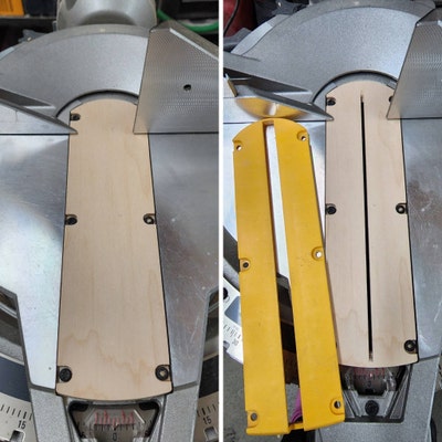 Stackable Crate 3 Sizes Design Files for CNC .f3d, .step, .skp, .dxf ...