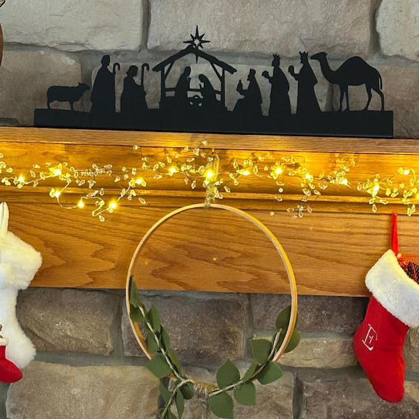 Old Tractor Metal Wall Decor - Etsy