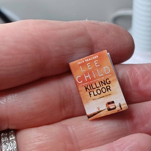 Printable Miniature Baking Packages for Dollhouse, Model or Diorama - Etsy