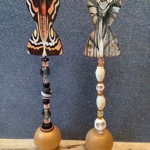 A Collection of 20 Swiss Family Shields | Etsy