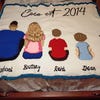 Tapestry Crochet Blanket Pattern, Crochet Scream Painting Pattern, SC ...