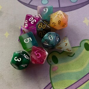 D100 Dnd Roll Chart Dungeon Master Rollchart Tool Dnd D100 PDF DM ...