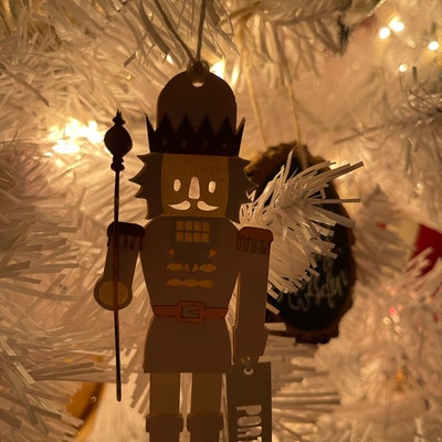 Modern Mickey Mouse Cake Topper, Mickey Mouse Theme, Personalized ...