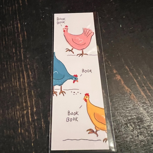 Puzzles & Wine Birthday Card - Funny and Sweet, Girls Night - Etsy