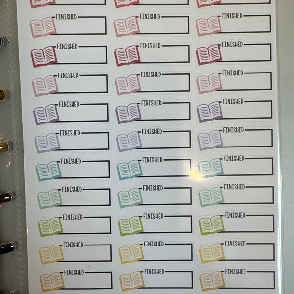 July Habit Tracker Coloring Sheet Printable, Month Habit Tracker ...