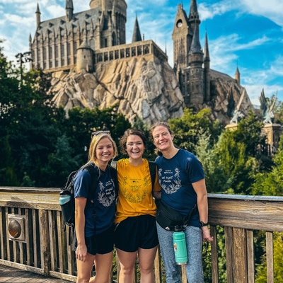 After All This Time Always HP Shirt, Potterhead, Wizardry Valentine's ...