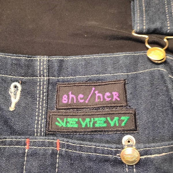 We Will Outlive Them Patch, Yiddish, Jewish Political Patches ...