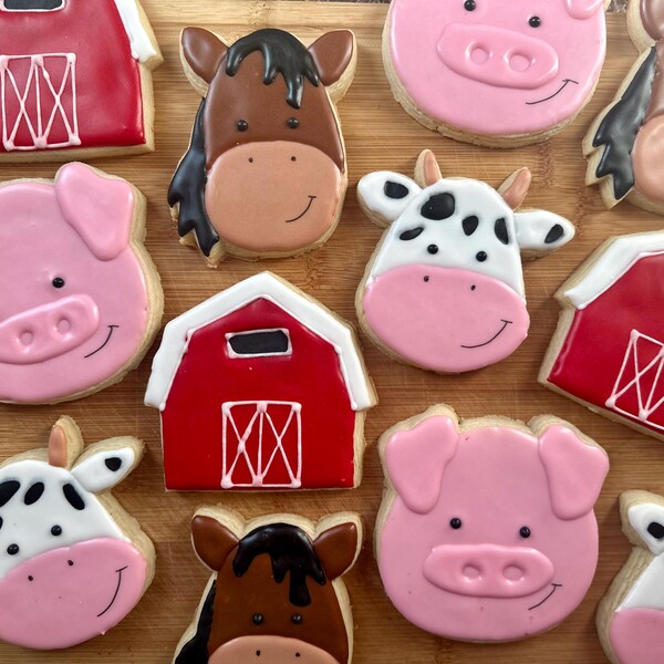 Open Book Cookie Cutter, Book Cutter, Back to School Cutter, Teacher ...