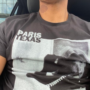 Forgotten Prophecy T-shirt on sand Punk Crust Stenchcore Hardcore Filth ...