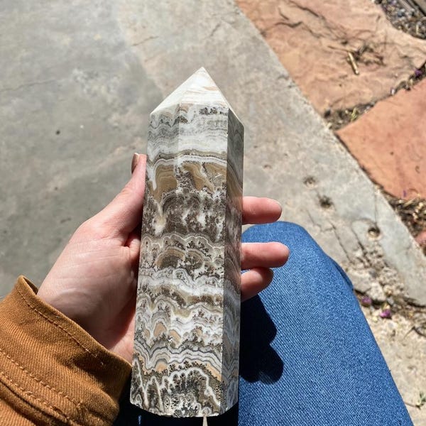 3lbs Fluorite Root Purple Crystal Sphere 1360 Grams 99mm 3lbs 1oz - Etsy