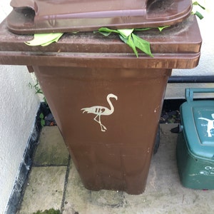 Veloviz REFLECTIVE Bike Wrap Frame Protection Stickers Decals | Etsy