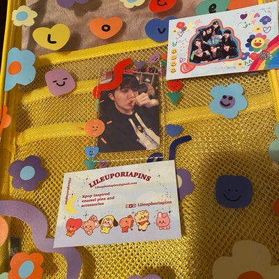 BTS Namjooning Jooncore Pants Chains Namjoon Rm - Etsy UK