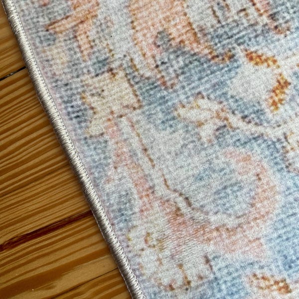 Rug, Vincent Van Gogh, the Starry Night, Carpet, Van Gogh Painting, the ...