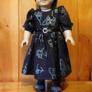 Wild West Bank Bag and Wooden Coins Western Money Sack - Etsy