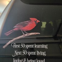 Create Your Own Vinyl Decal, Custom Vinyl Decal, Your Text Here, Design ...