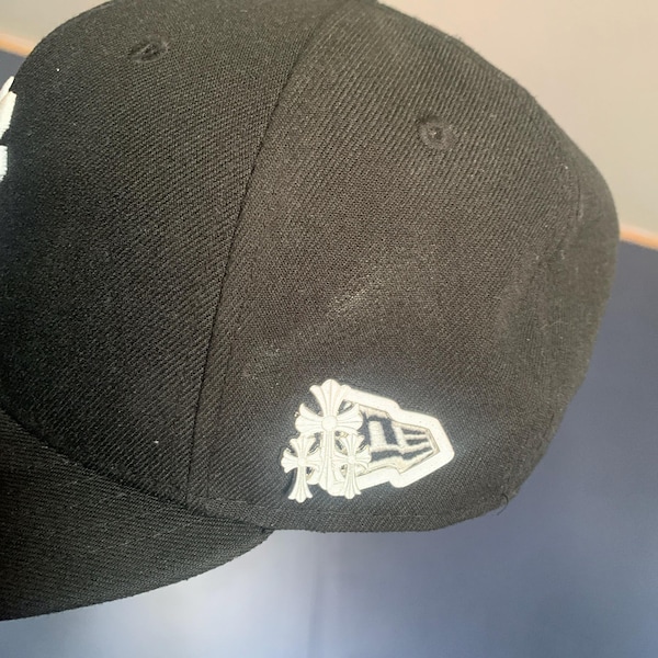 Sad Boyz Hat Pin - Junior H Sadboyz - Etsy