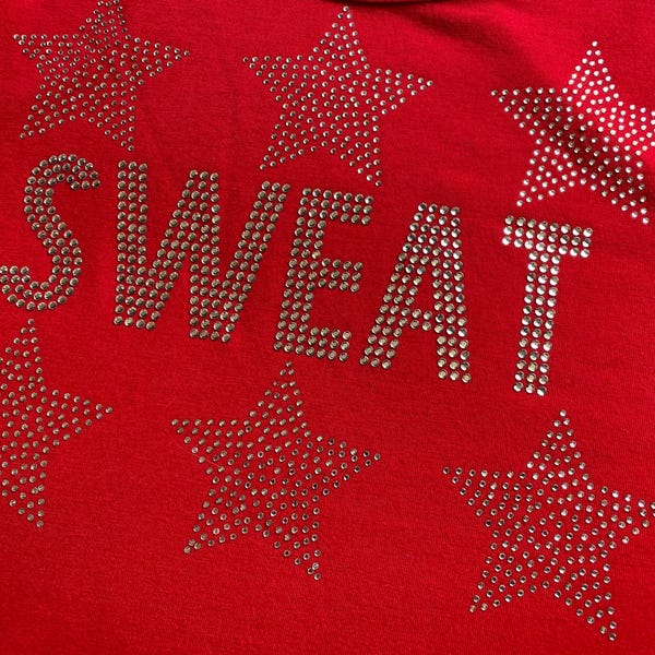 Bling Skeleton Iron On, Rhinestone Bones, Bedazzled Skeleton Iron On ...