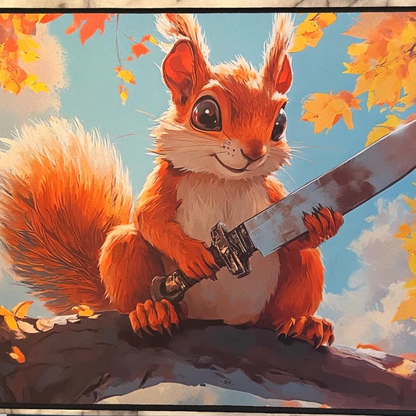 MTG Playmat | 24x14 Inch | the Round Table | Optional Zoning | TCG Play ...