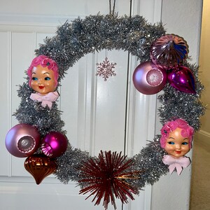 Signed Watercolor, Anne Hathaway's Cottage, John Corvin, 1978, English ...