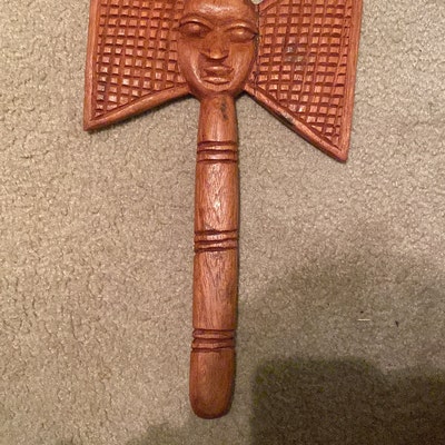 Nuts & Seeds Bitter Kola Orogbo Gooro Garcinia Kola - Etsy