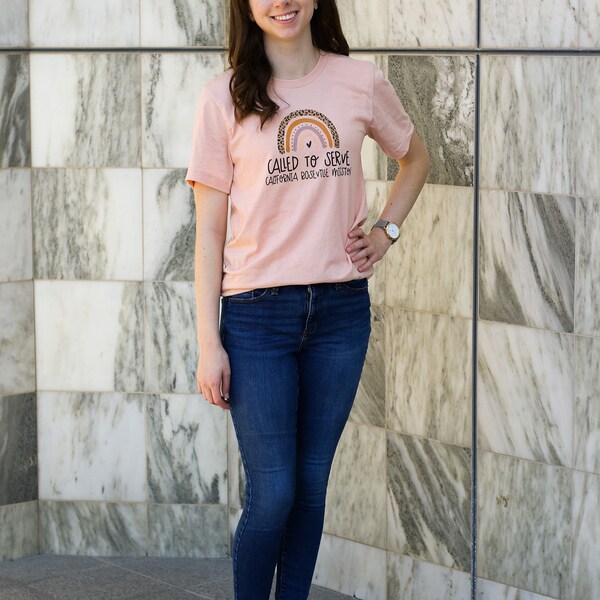 Elect Lady Lds Woman, Lds Relief Society Quote, Home Decor, Christian ...