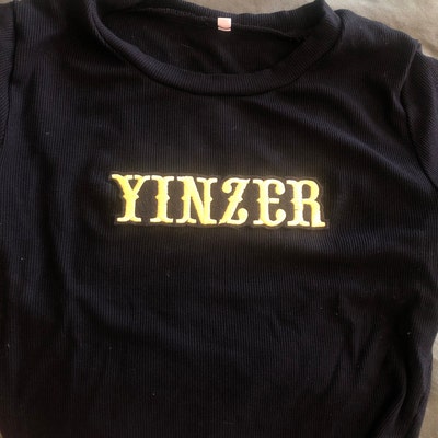 Custom Patches for Jackets Custom Embroidered Large Back Patch or Small ...