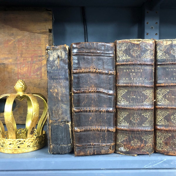 The History of the British Revolution of 1688, in England, Scotland ...