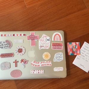 Galatians 5:22-23 the Fruit of the Spirit White T-shirt | Etsy