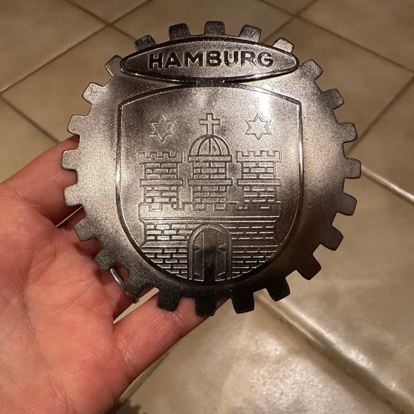 Watercolor Paintings, Mid-century, by Mexican Artist Max Vidal, Framed ...