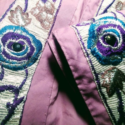 Fine Glitter, Spring Multi Glitter, Art Project Glitter, Multi Glitter ...