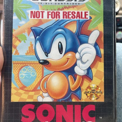 Nintendo Gamecube Controller Atomic Clear See-thru Controller Gamepad ...