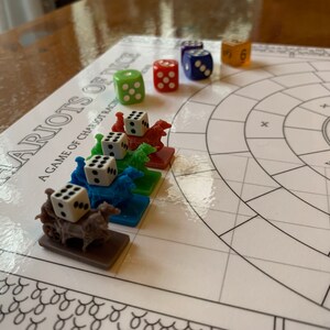 Haldane Blue Devils Vinyl Decal : School Book Sticker, Highschool Pride ...