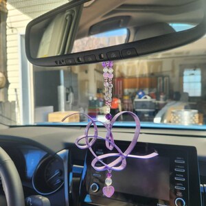 Straykids SKZ Logo or Lightstick 3d Print Keychain 스트레이 키즈 - Etsy