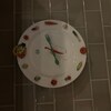 Justa Co. - Handmade Wall Clocks, Kitchen Wall Clocks, Unique Wall ...
