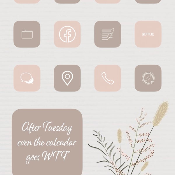 10,000+ High Resolution Ios Neutral White Icons Pack | iPhone Ios 17 ...
