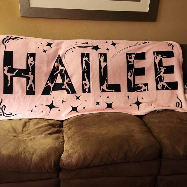 Pole Dance Glass Mug for Pole Dancer Gift Stripper Mug Pole Dancing ...