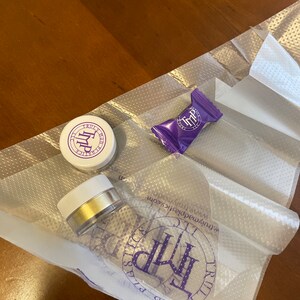 TMP Super GOLD Metallic Dust for Decoration Use Only - Etsy