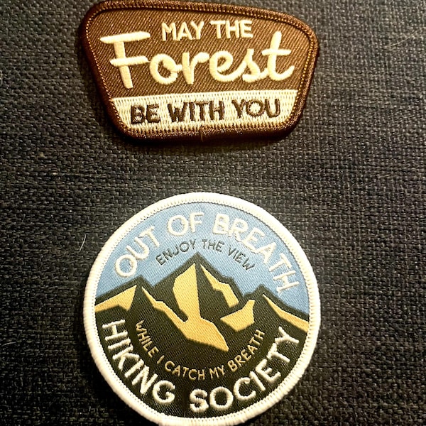 Utah State Arches National Park Waterproof Vinyl Sticker, UV Resistant ...