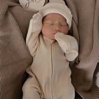 Parents Decision Token Dad's Turn Coin Mom's Turn Coin Funny Baby Gift ...