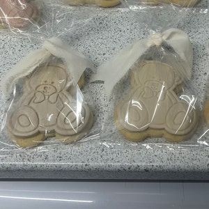 90 Years Loved Cake Topper 90th Birthday Glitter Card - Etsy