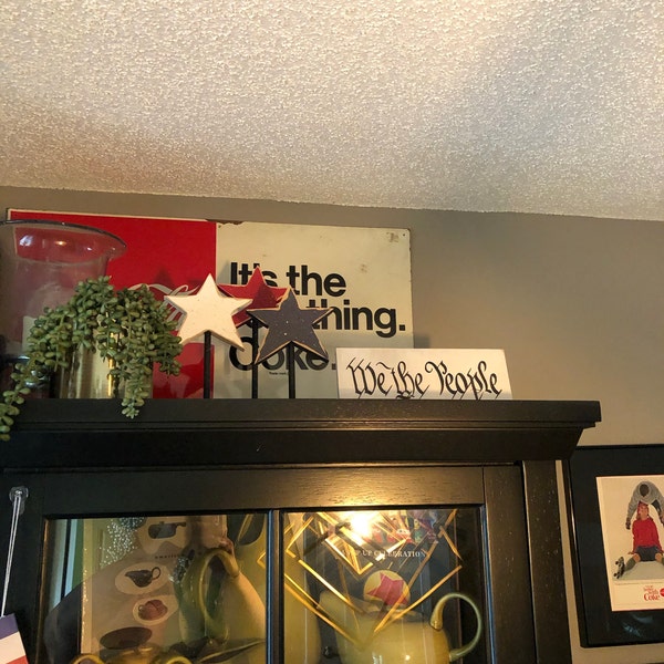 Chris Farley Van Down by the River Vinyl Magnet / Sticker | 4"x4" | SNL ...