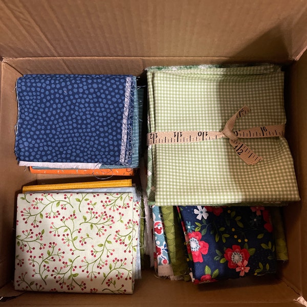 Starshine Quilt Pattern MM 008 Modernly Morgan Modern Quilt Pattern - Etsy