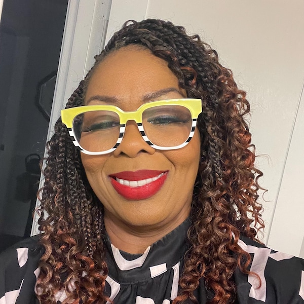 Multi Design Decorated Topper Set of 5 for Twain - Etsy