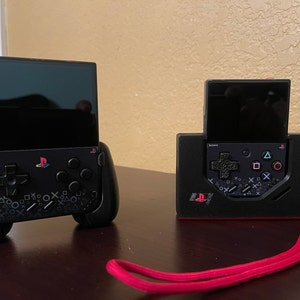 Miyoo Mini PLUS Decals - Etsy