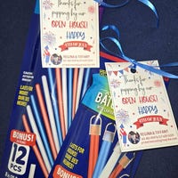 Have a Great Summer Gift Tags,i Will Miss You End of Term Gift Tags for ...