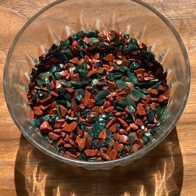 Whispers of Aloha Oracle Deck by Angela Hartfield 44 - Etsy