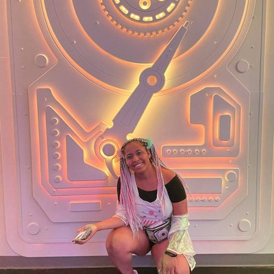 Custom Drip Mask REVERSIBLE - Etsy