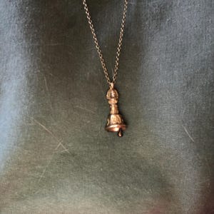 Elemental Ring, Alchemical Symbols for Earth, Air, Fire and Water ...